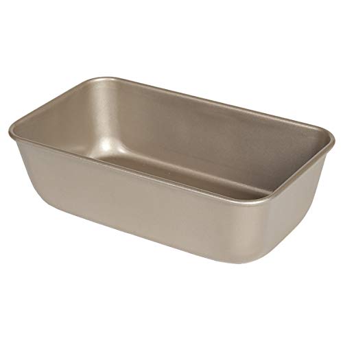 Glad Premium Nonstick Baking Pan â€“ Professional Bakeware, Whitford ...