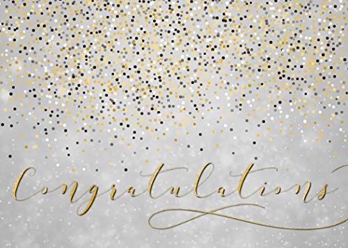 CEO Cards Congratulations Greeting Cards - C2002. Greeting Card with ...