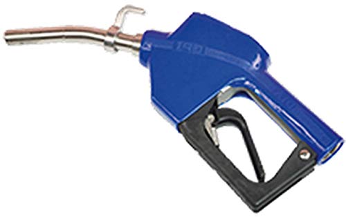 CZW6V5Q Dura Products DP-N4001 DEF Auto Shut-Off Nozzle â€“ Dispensing ...