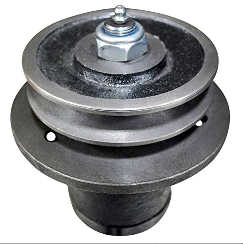 King Kutter Replacement King Kutter Finish Mower Spindle Code 502303 with