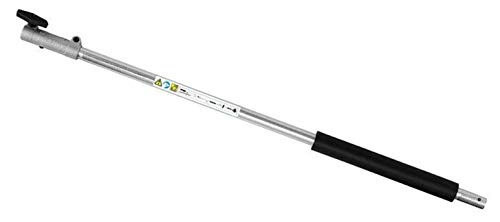 String Trimmer Parts 42TPLPW 99944200536 3 ft PAS Extension for Echo ...