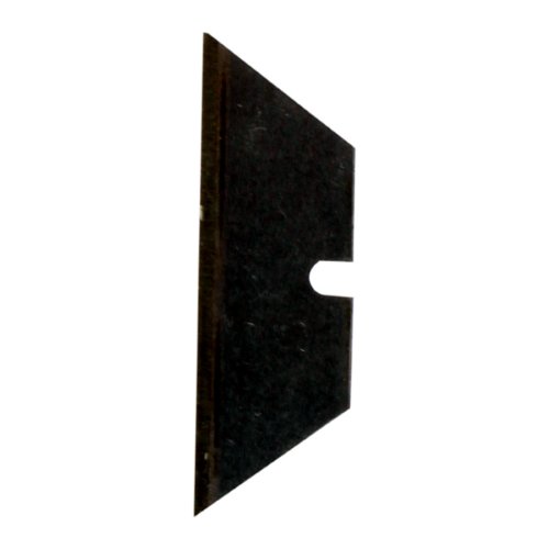 Olympia Tools Mini Utility Knife Blade 33-030, 5 Count