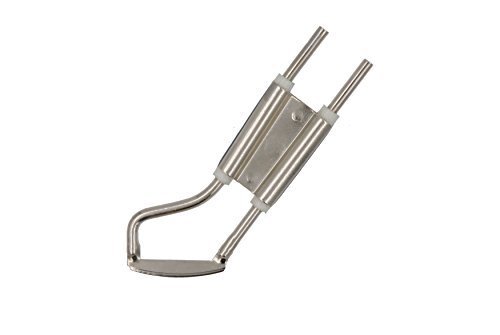 Engel HSGM 110v Heat Cutter Hot Knife (Type-R GENUINE Engel OEM ...