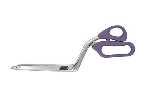 Handi gadgets HQ Batting Scissors