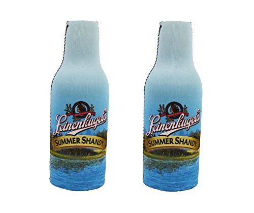 Leinenkugel's Officially Licensed Leinenkugel Summer Shandy Bottle Suit ...