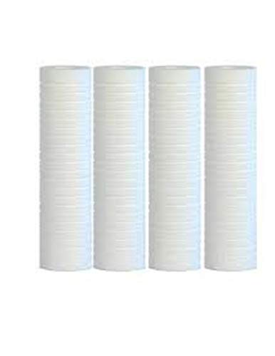 CFS COMPLETE FILTRATION SERVICES EST.2006 Compatible for WHKF-GD05 ...