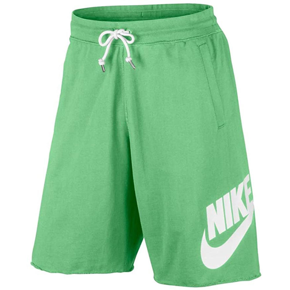 Nike Graphic Men s French Terry Shorts Tourmaline White 836277 351 nike-graphic-men-s-french-terry-shorts-tourmaline-white-836277-351