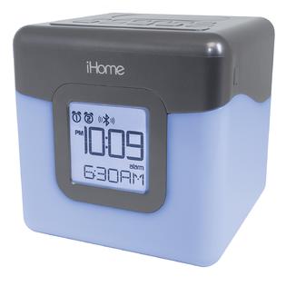How To Change Time On Ihome Alarm Clock how-to-change-time-on-ihome-alarm-clock