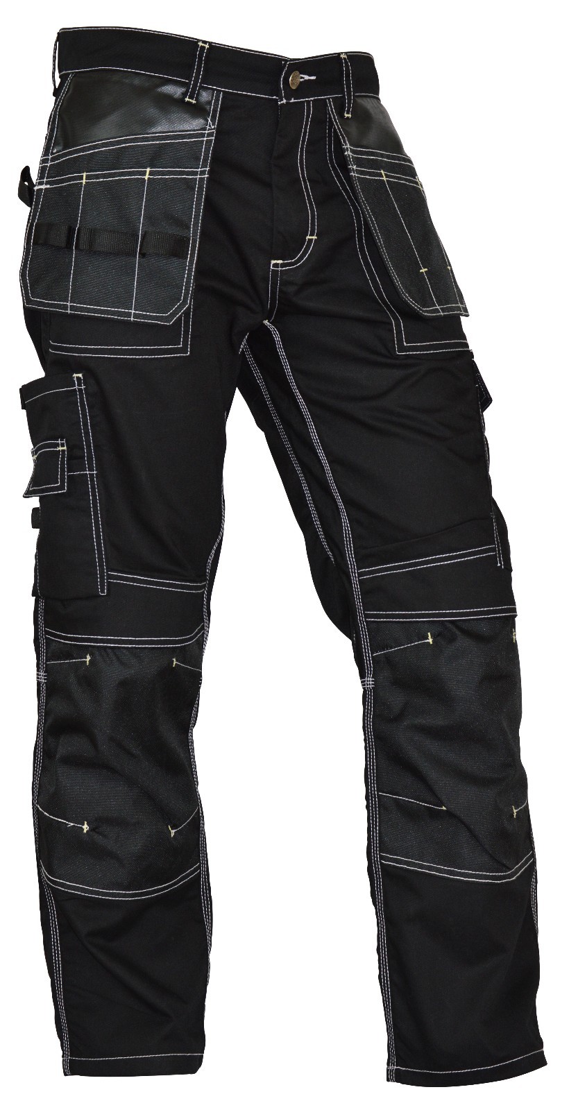 Selected Color is Black
