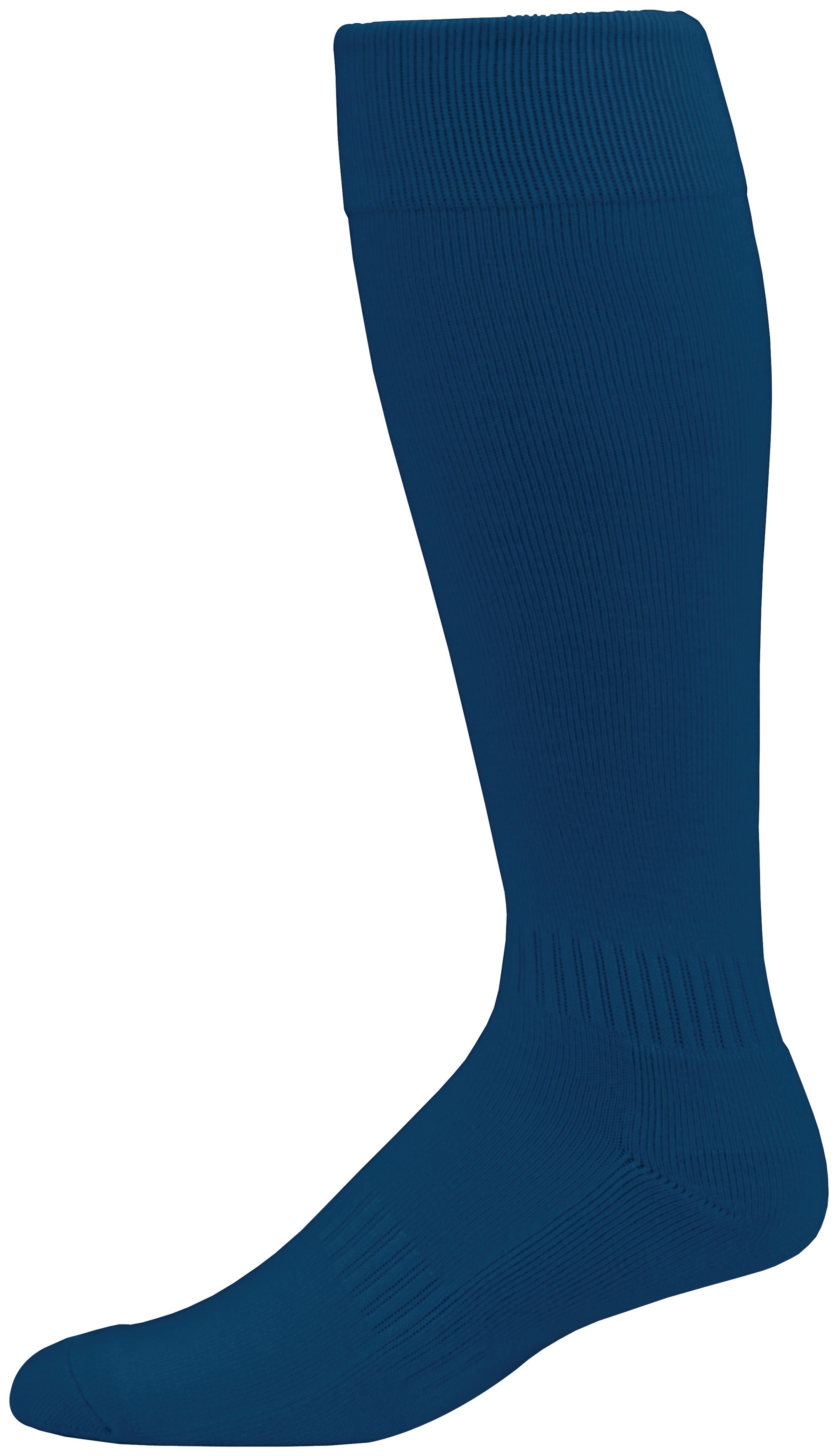 Augusta Sports Wear 6006 Elite Multi-Sport Sock