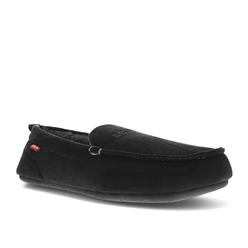 Men s Slippers Men s Moccasins Kmart men-s-slippers-men-s-moccasins-kmart
