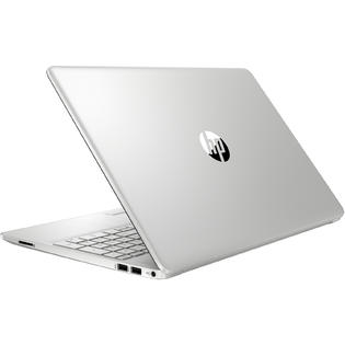 1B9N3AV HP 15 dy2021nr i7 Laptop Intel I7 1165G7 64GB RAM 512GB PCIe 1b9n3av-hp-15-dy2021nr-i7-laptop-intel-i7-1165g7-64gb-ram-512gb-pcie
