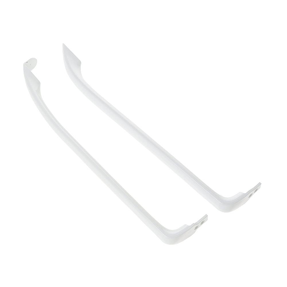 Wr12x22148 store