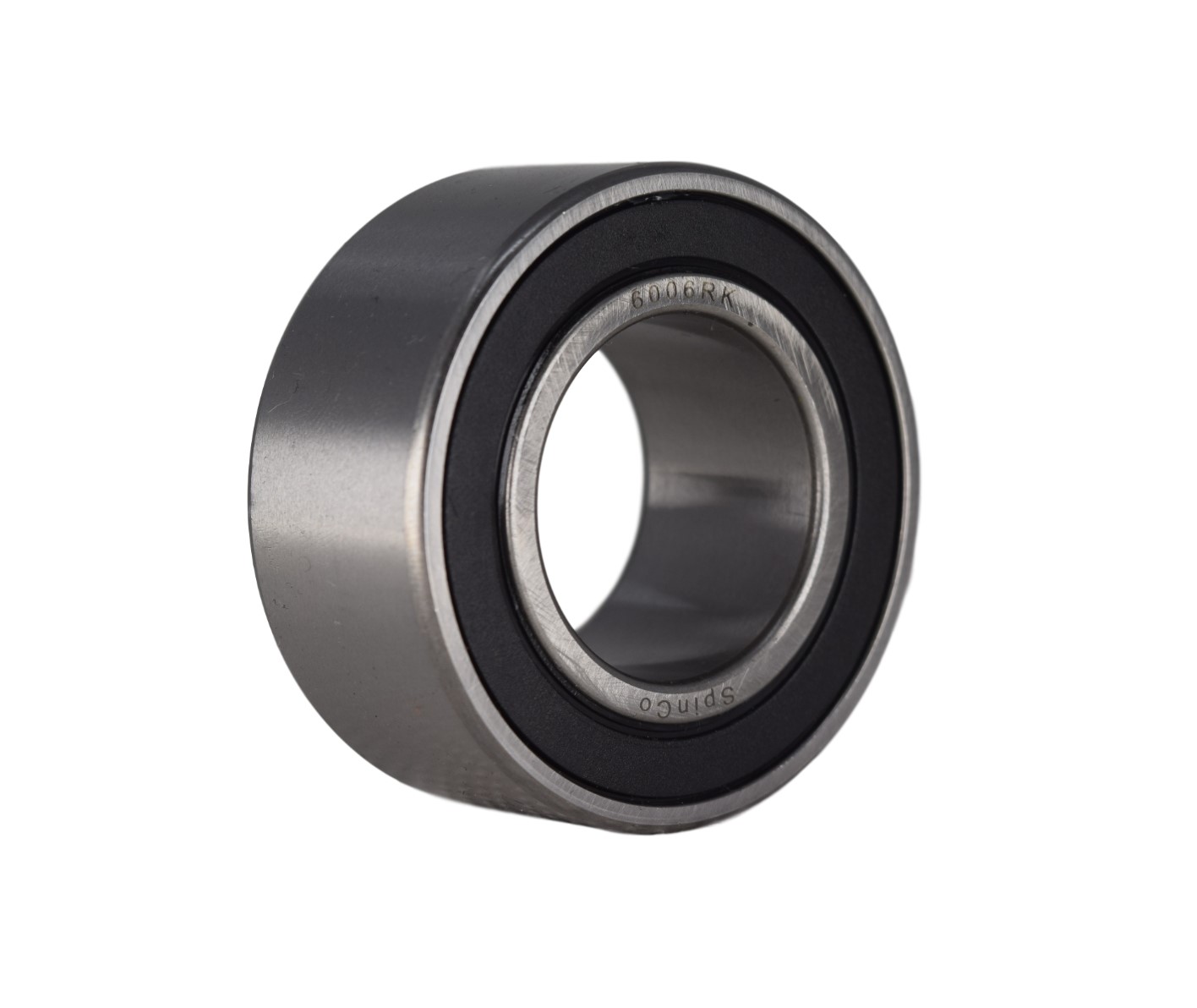 Farmer Bob's Parts 75 of Double Row Cleaner Bearing 1.181" (30MM) x 2. ...