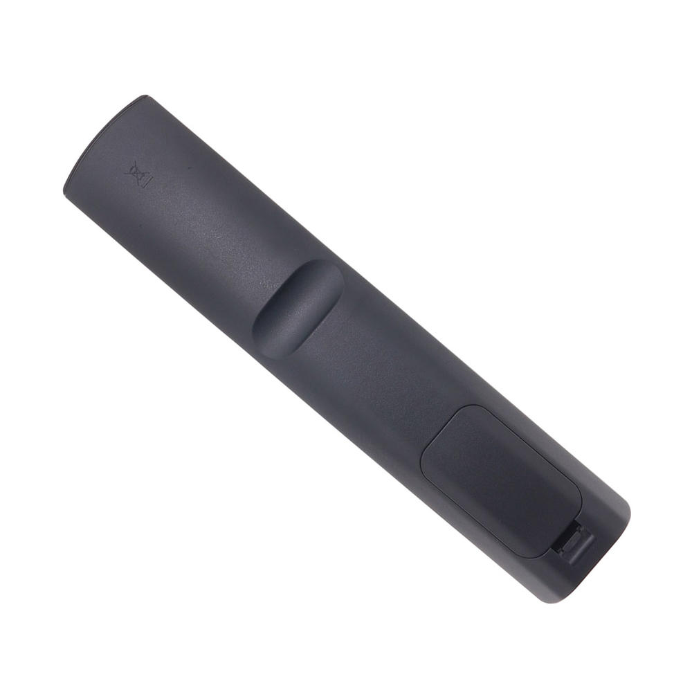 AuraBeam Replacement TV Remote Control for LG 37LD420NZA Television AuraBeam Replacement TV Remote Control for LG 37LD420NZA Television