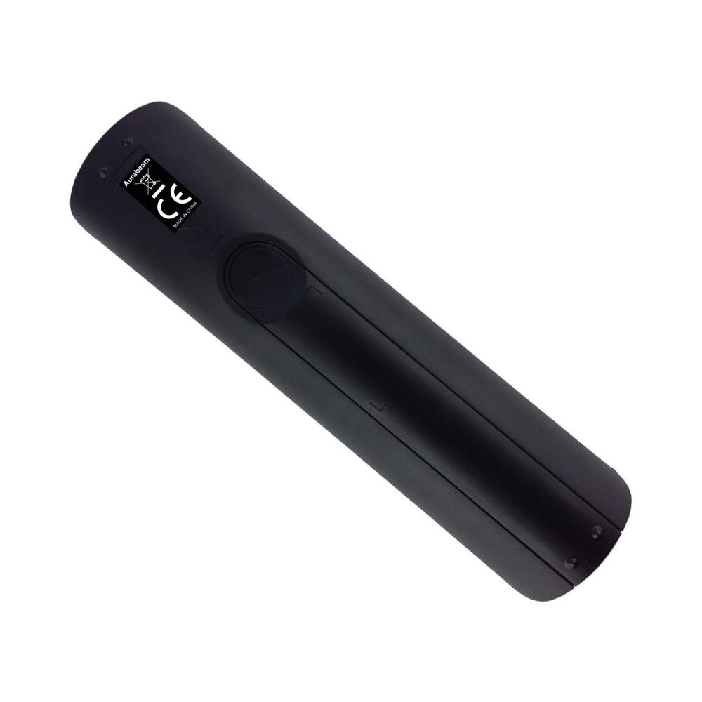 AuraBeam Replacement TV Remote Control for Samsung UN46C6300 Television AuraBeam Replacement TV Remote Control for Samsung UN46C6300 Television