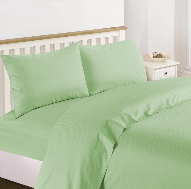 Home Sweet Home Dreams Inc Bedding Collection 1200 Thread Count 100% ...