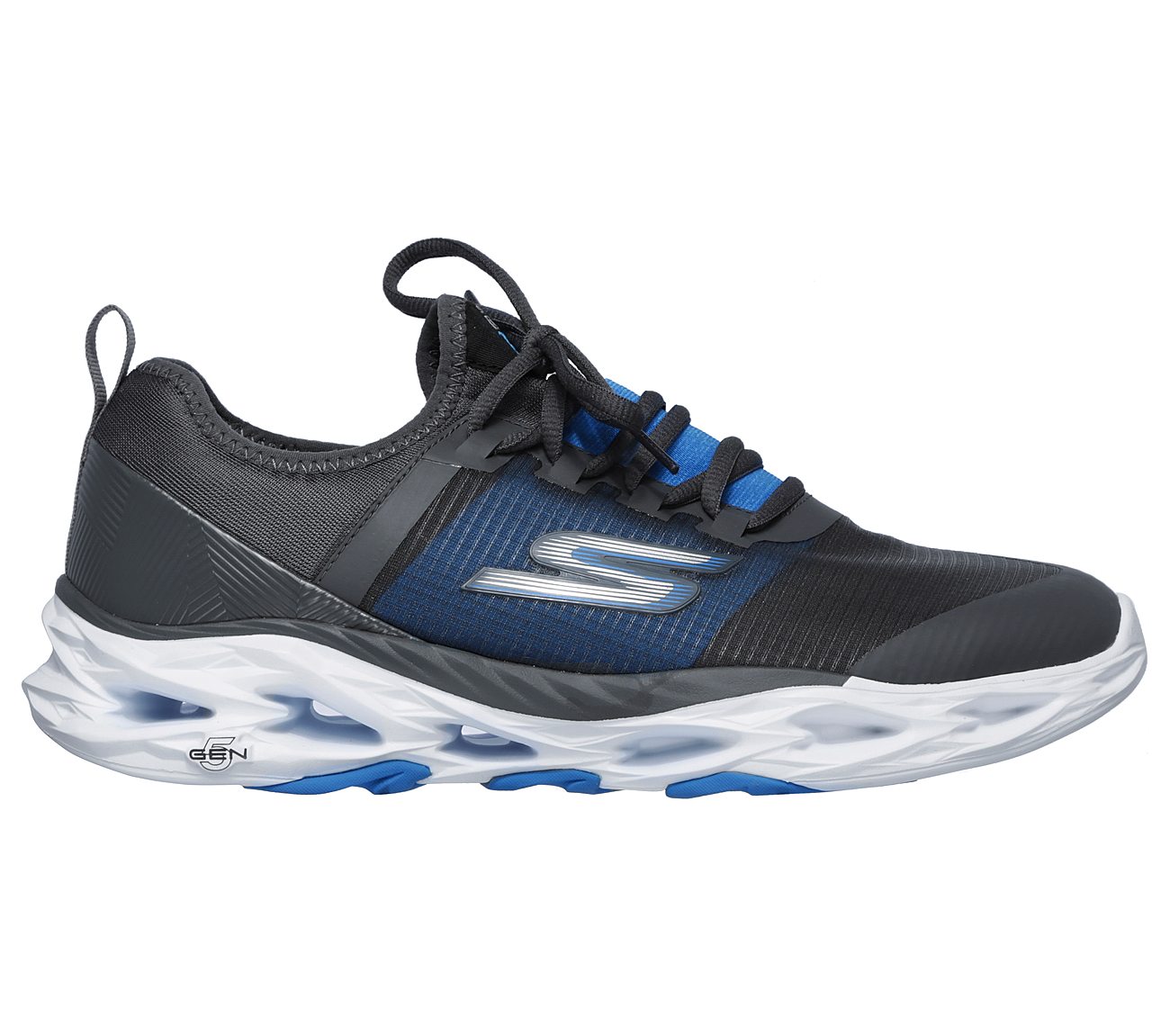 Skechers Men's Go Run Vortex-54841 Sneaker