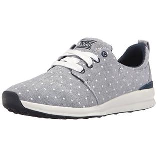 BOBS from Skechers Women's Phresh-Phresh Flowers Fashion Sneaker, Navy ... BOBS from Skechers Women's Phresh-Phresh Flowers Fashion Sneaker, Navy ...