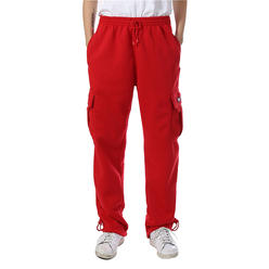 Men s Pants Men s Dress Pants Kmart men-s-pants-men-s-dress-pants-kmart