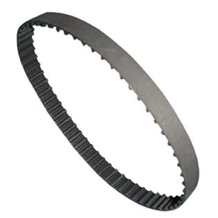 Power Tools Parts Brand New Drive Belt Replaces 2292 032 00 Fits Sears power-tools-parts-brand-new-drive-belt-replaces-2292-032-00-fits-sears