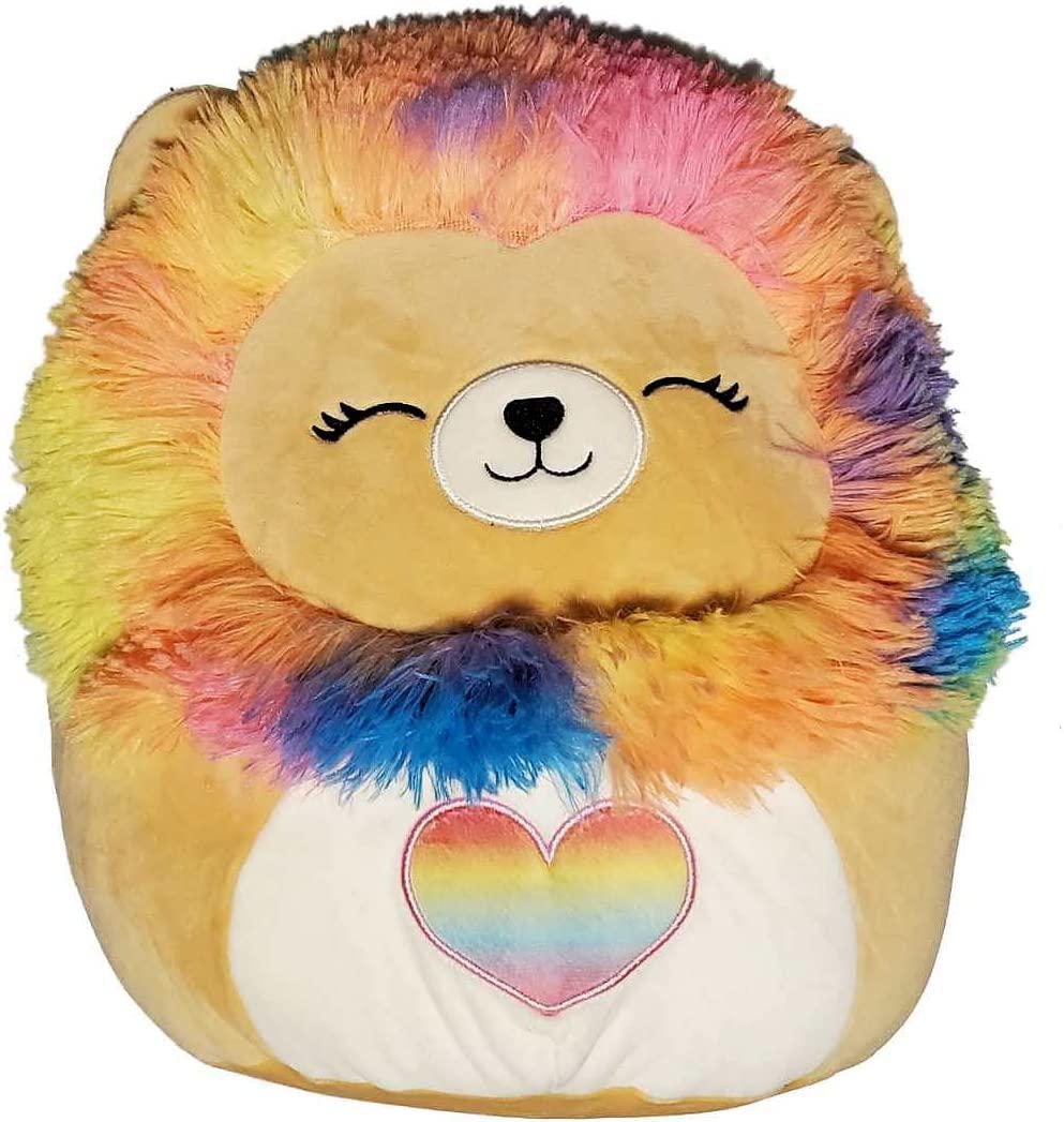 squishmallows official kellytoy plush 12 inch squishy stuffed toy ...