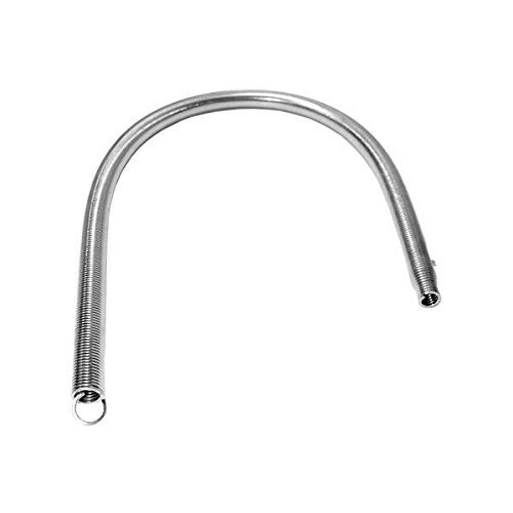 rack-a-tiers pipe viper, cold pvc bend without compromising the conduit ...