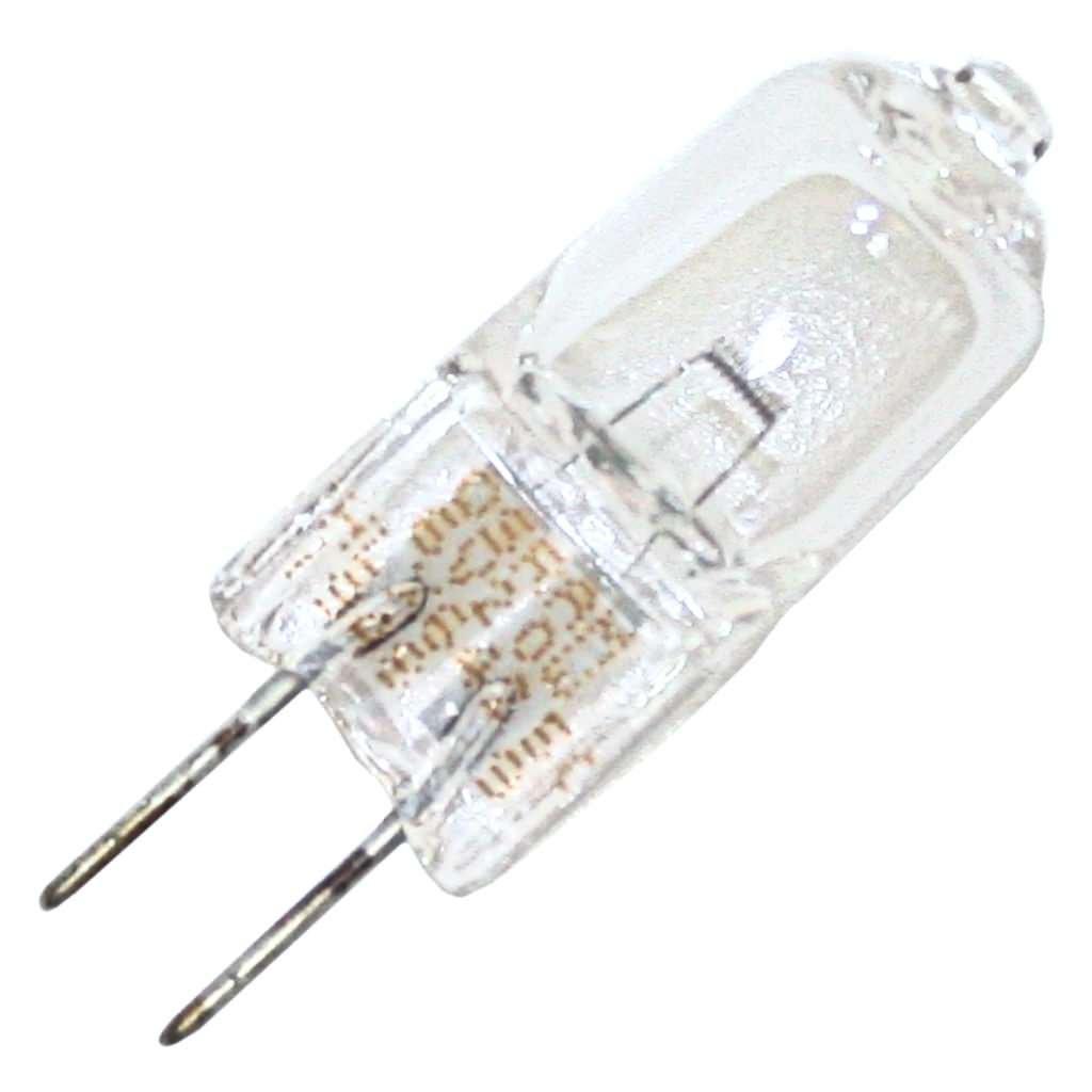 OSRAM sylvania 54019 - 64250/hlx (esb) hlx halogen light bulb