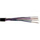 paige electric 18-5 direct burial multi-strand irrigation wire - 250ft ...