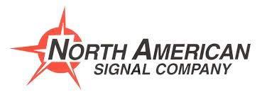 North American Signal Company north american signal - ledfl/rv350-a ...