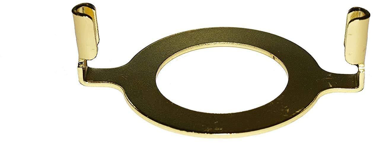 UpgradeLights upgradelights slip uno adapter harp converter lamp shade ...