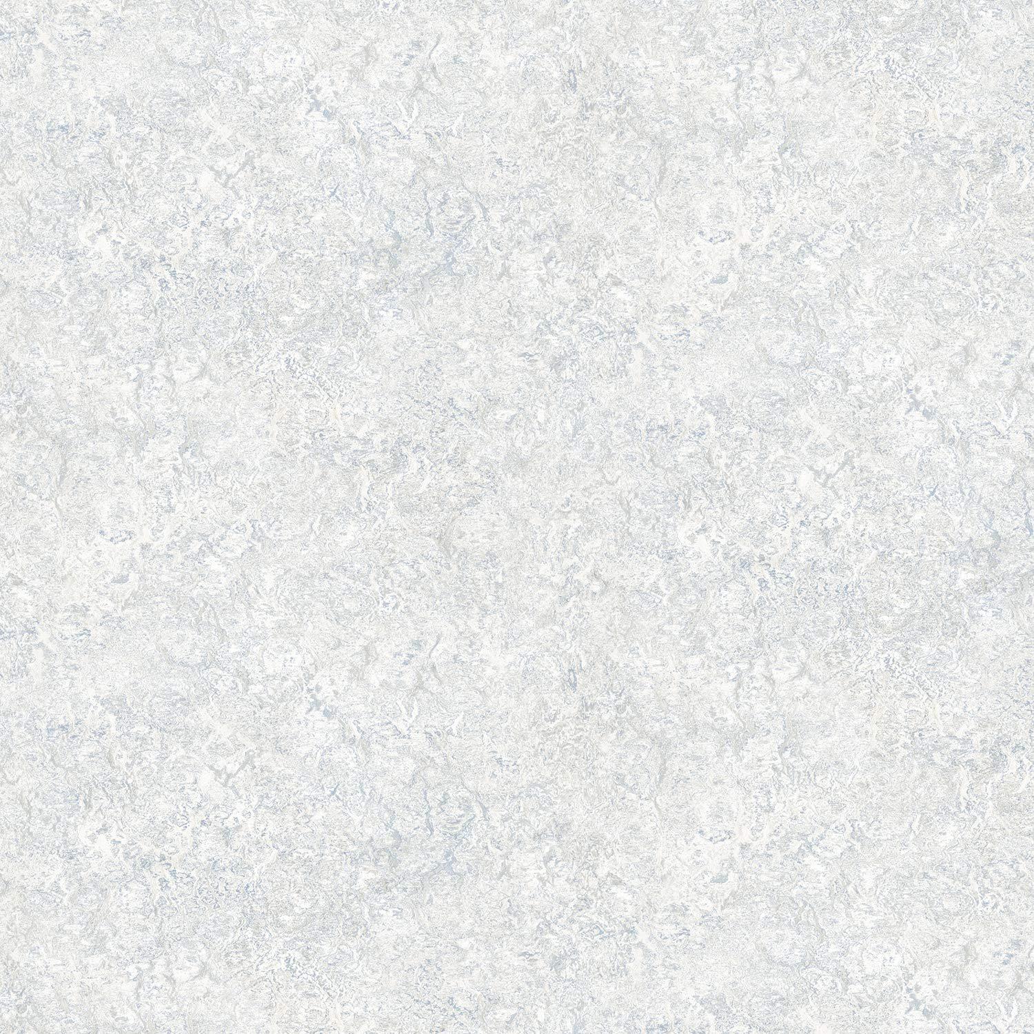 NORWALL norwall fw36847 watermark pre-pasted wallpaper, beige, blue ...