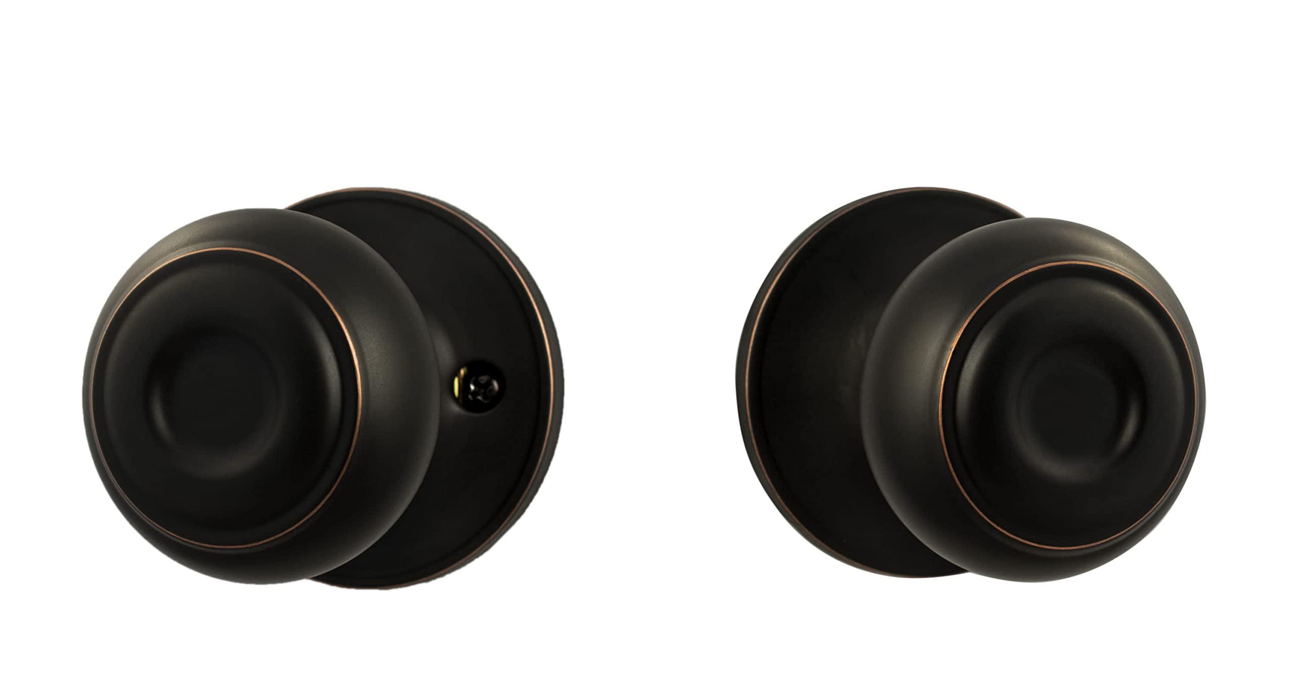 sure-loc hardware sure-loc door hardware juniper vintage bronze no ...