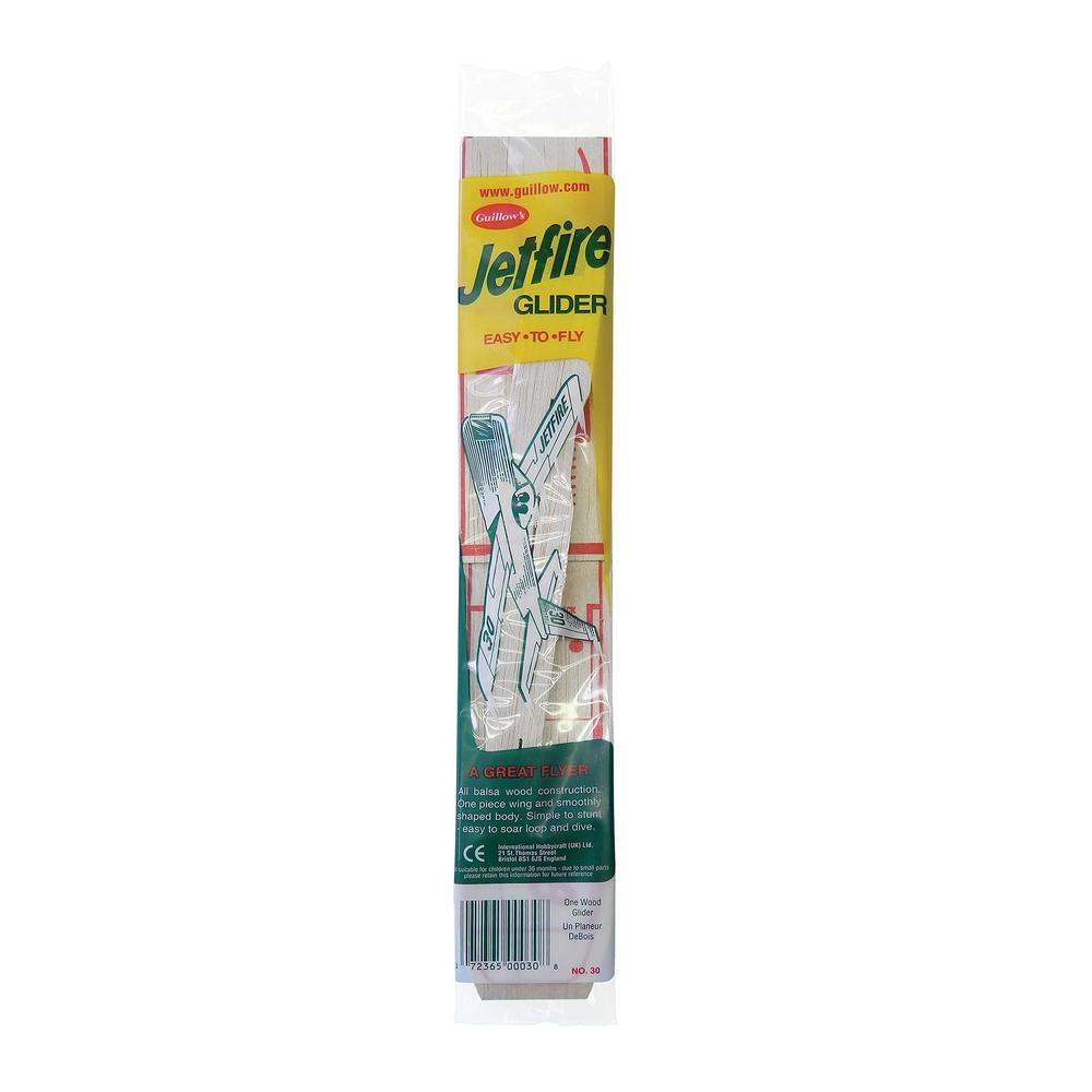 guillows balsa wood gliders jetfire twin pack & sky streak twin pack ... guillows balsa wood gliders jetfire twin pack & sky streak twin pack ...