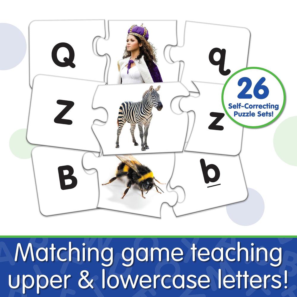 Learning Journey Int'l learning journey international match it! - upper ... Learning Journey Int'l learning journey international match it! - upper ...