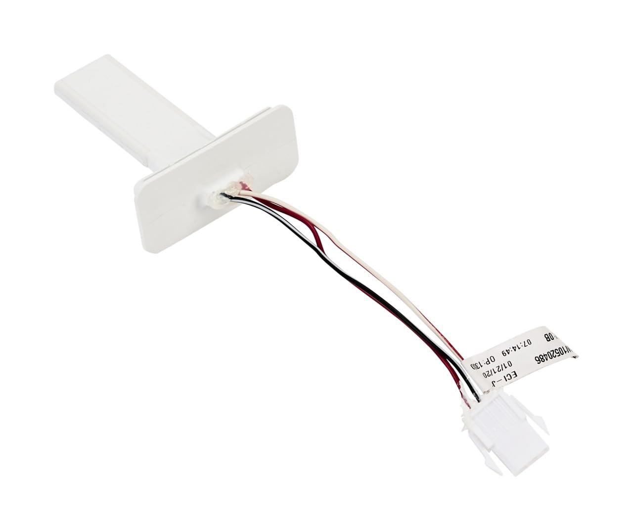 prod_20858191404?src=https:%2F%2Ffour.fgimages.biz%2Ffour%2Fsears ...