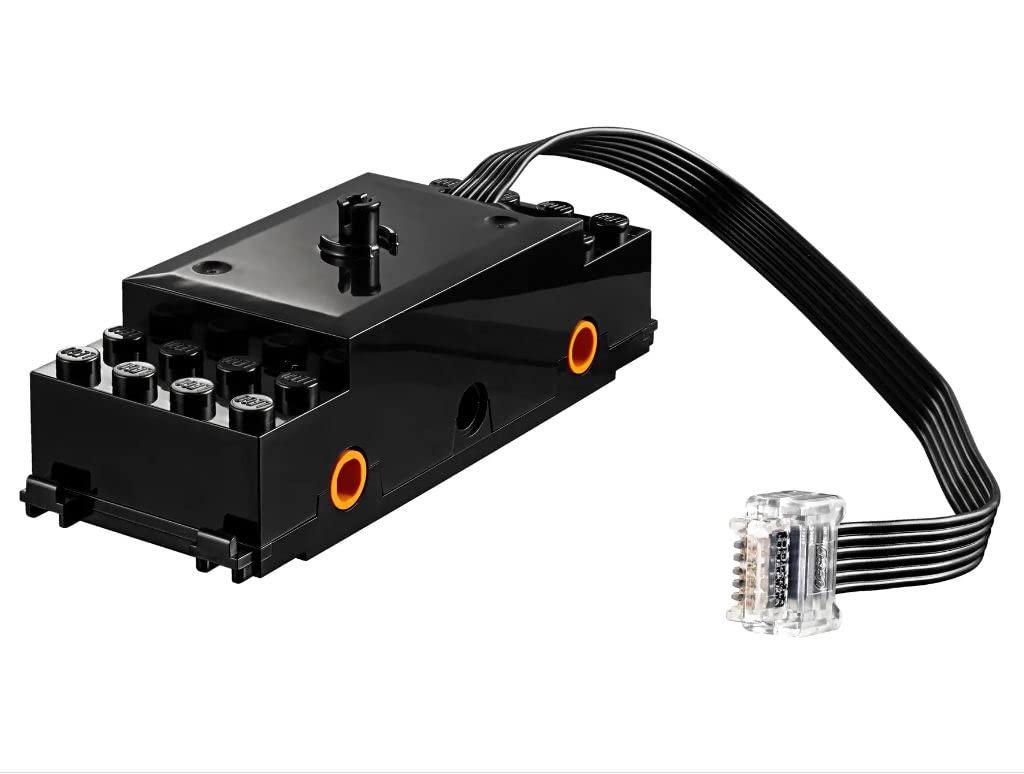 lego powered up train motor (88011)