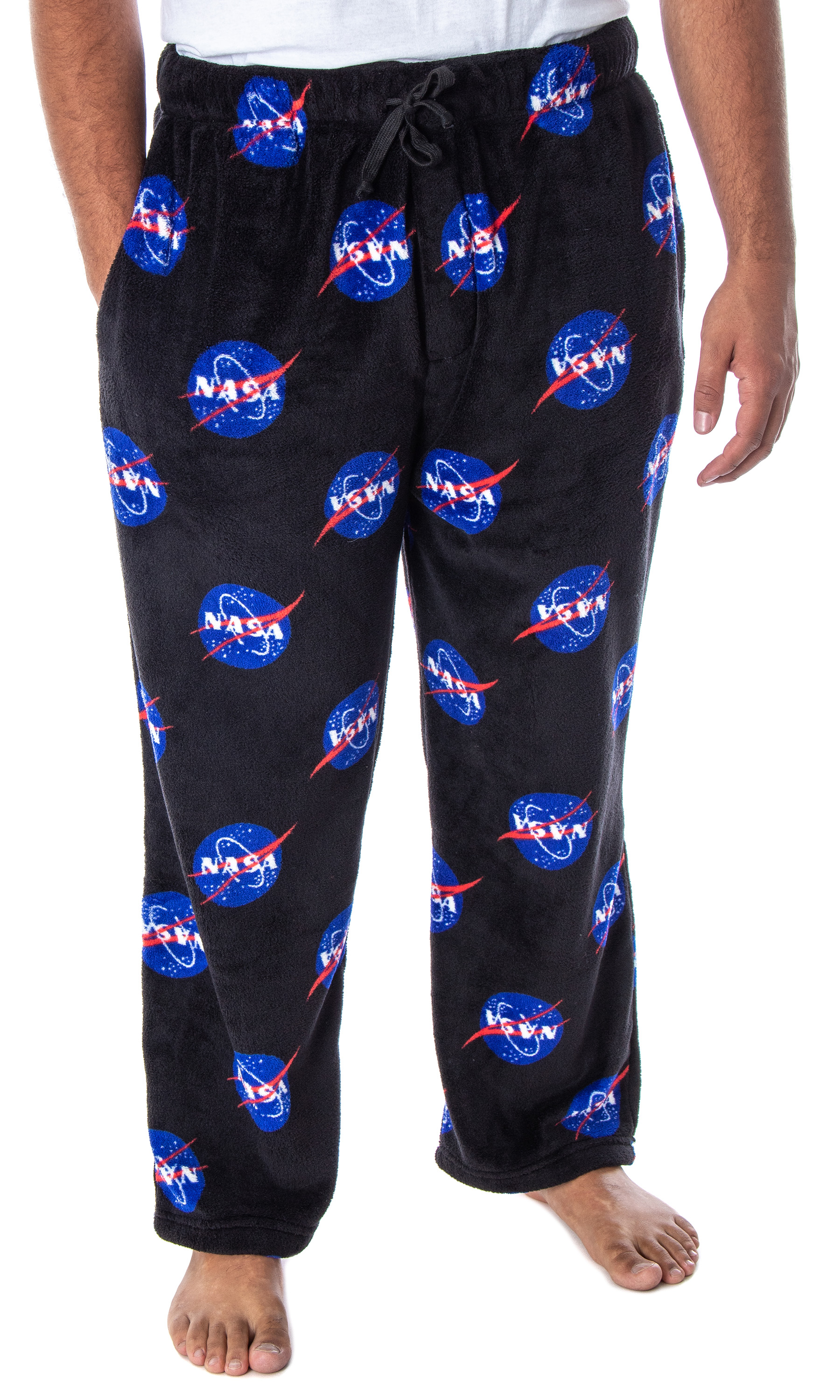 nasa knickers