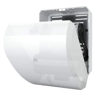 Tork Mechanical Hand Towel Roll Dispenser H71 Paper Towel Dispenser tork-mechanical-hand-towel-roll-dispenser-h71-paper-towel-dispenser