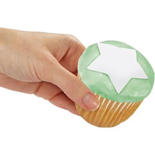 Wilton White Sugar Sheets Edible Decorating Paper 0 85 Oz Cake wilton-white-sugar-sheets-edible-decorating-paper-0-85-oz-cake