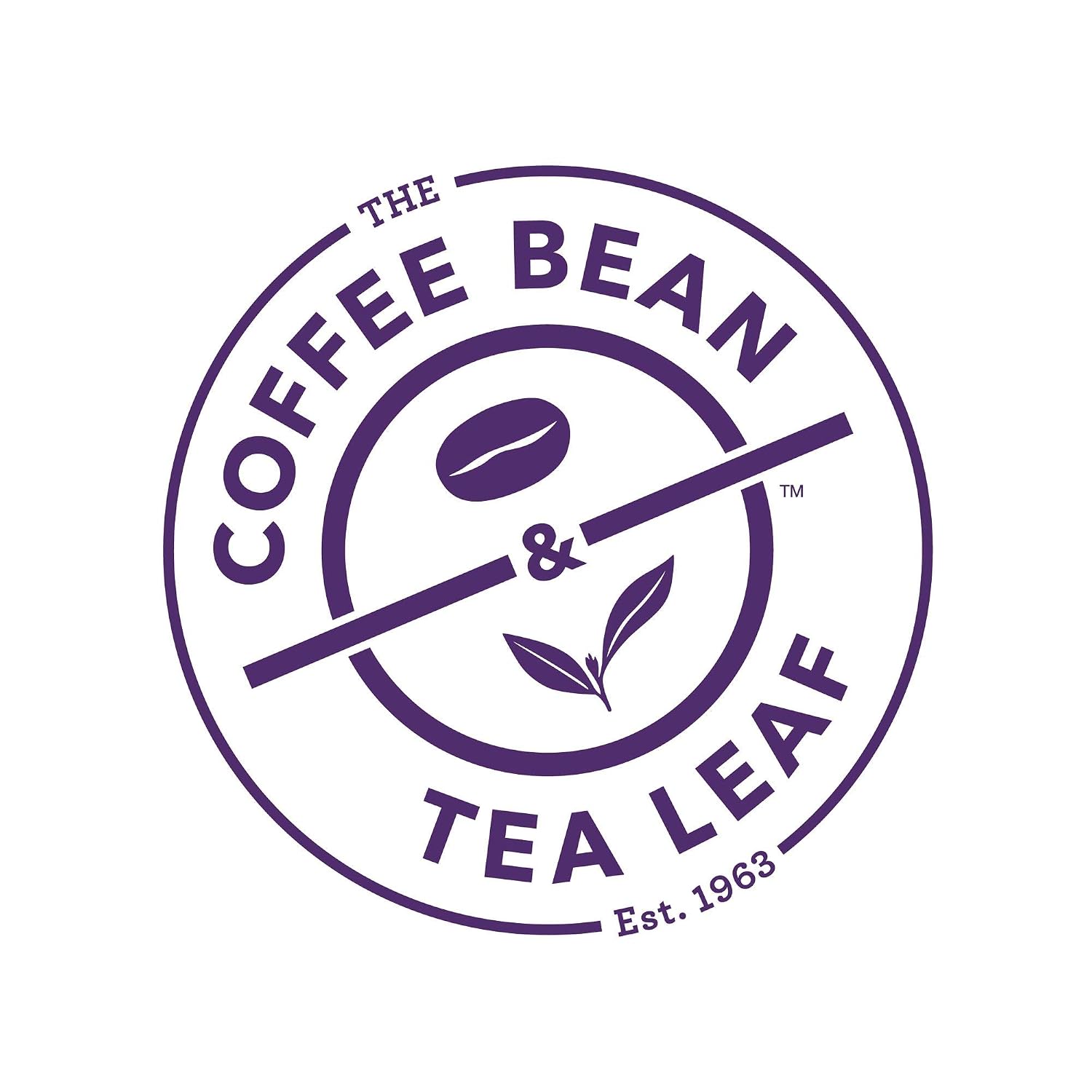 The Coffee Bean Tea Leaf The Colombia Single Cup Soft Pod 16ct Box the-coffee-bean-tea-leaf-the-colombia-single-cup-soft-pod-16ct-box