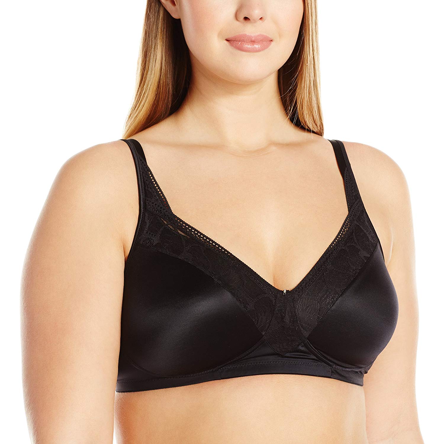 shelf bra 36dd