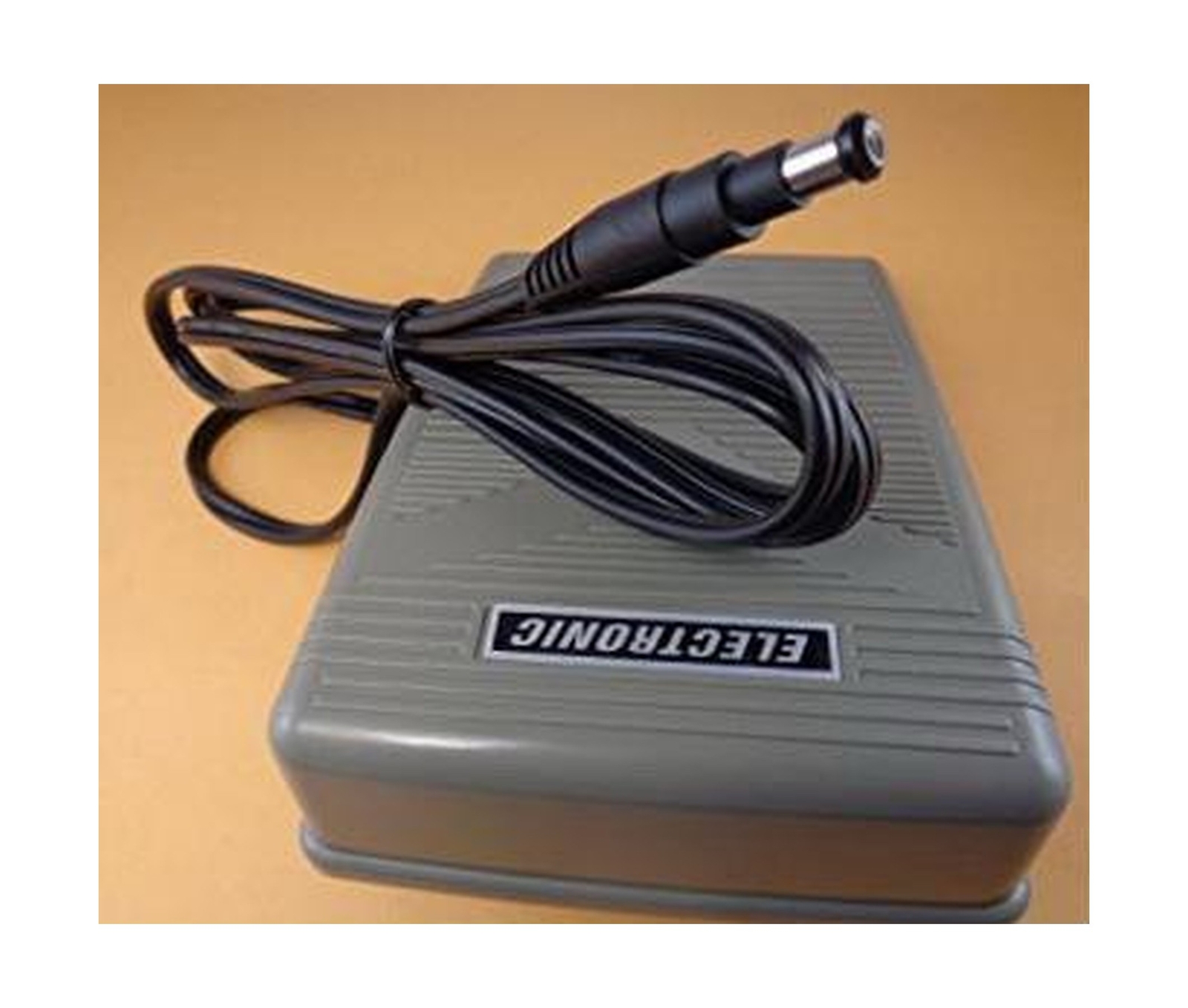 Great Choice Product Foot Control Pedal With Cord Fits Pfaff 2024 ...
