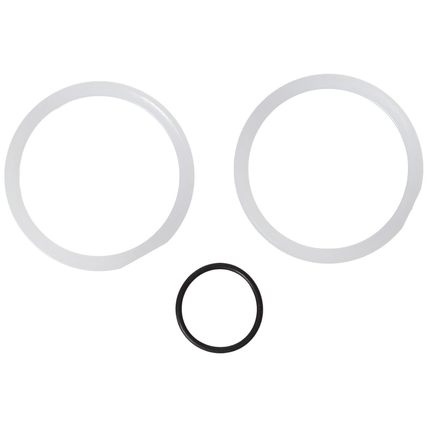 Hayward SPX1434JA Seal and O-ring Replacement Kit for Hayward ...