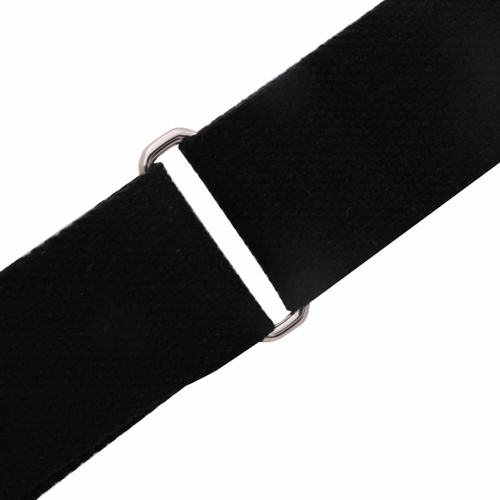 Great Choice Products Metal Rectangle Ring Buckles Square Strap Webbing great-choice-products-metal-rectangle-ring-buckles-square-strap-webbing