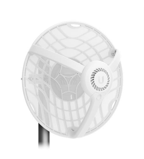 Ubiquiti Networks NEW Ubiquiti AF60 LR AF60-LR-US airFiber 60 GHz Long ...
