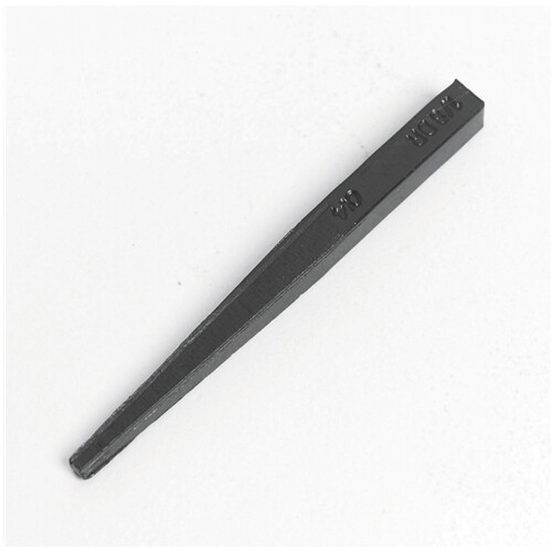 proto Stanley Proto J9521 1/8" Drill Screw Extractor for End of Broken ...