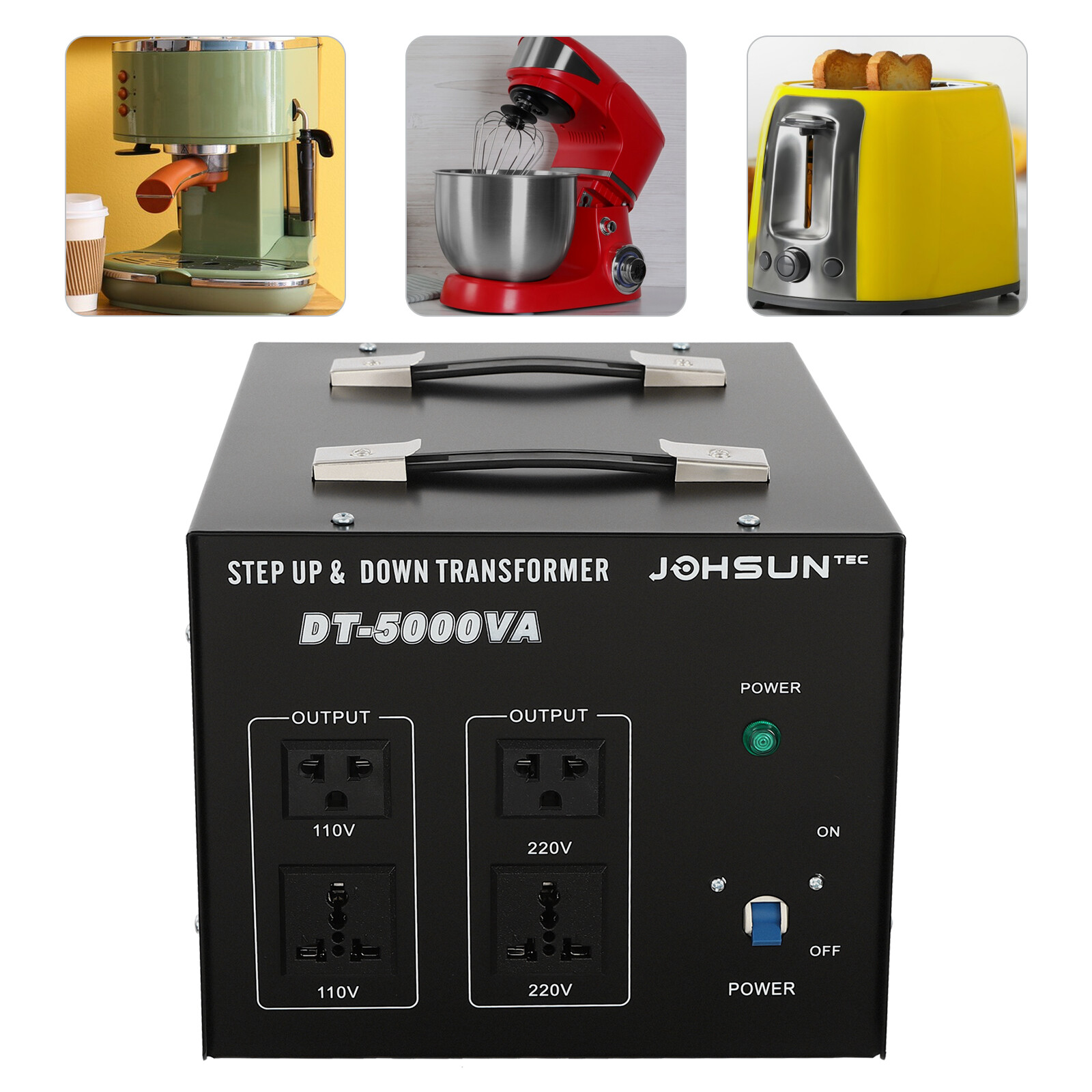 prod_28141797003?src=https:%2F%2Fi.ebayimg.com%2Fimages%2Fg ...