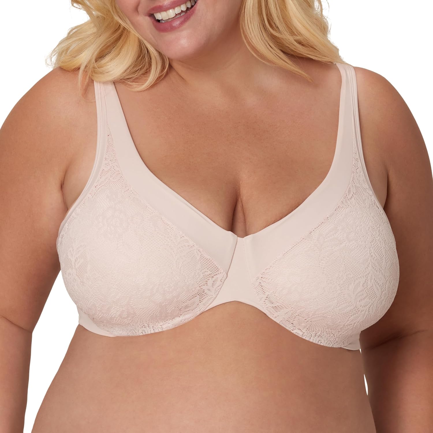 sears bra
