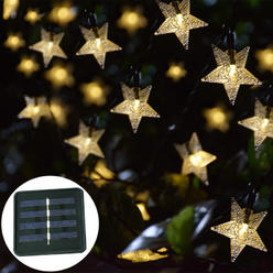 Solar Lights Kmart solar-lights-kmart